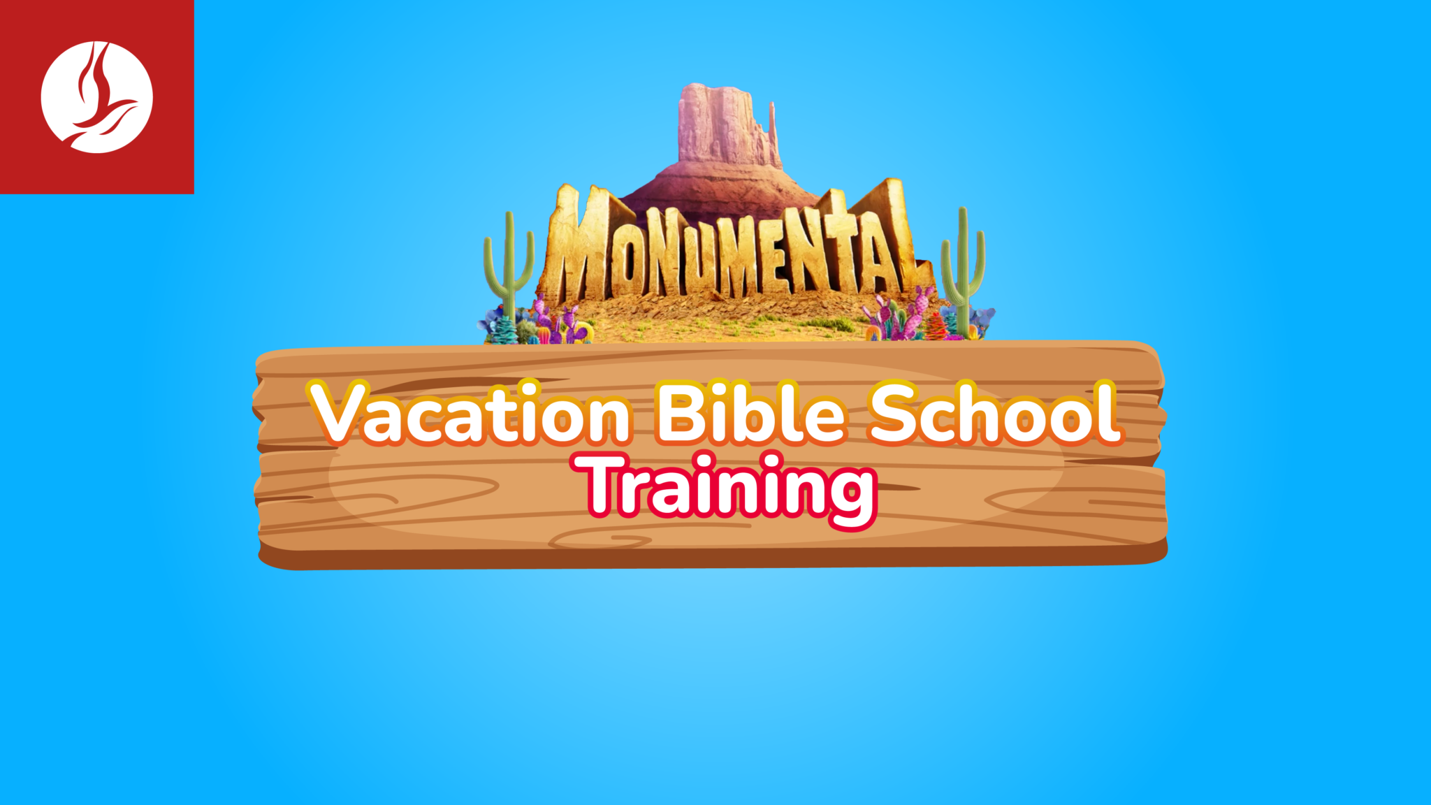 Events – SECC Youth Ministries